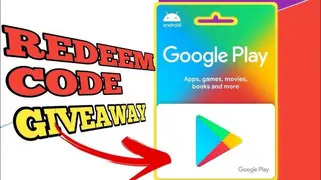 Watch WARRIORS Live Stream - 💎1000 Diamonds💎GIVEAWAY 💎in Free Fire! 🎉 ...