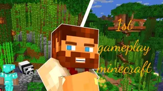 Watch Mr. Mighty Live Stream - Watch me LIVE Playing - Minecraft