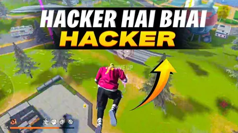 Free Live Gaming, Live Streams, Videos & Reels - Rooter