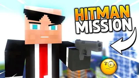 Free Live Gaming, Live Streams, Videos & Reels - Rooter