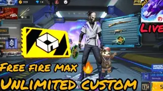 Watch YY GAMING 8703 Live Stream - YY GAMING 8703 LIVE Playing - Free ...