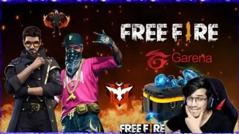 gamerFleet Live Game Streams - Watch Now