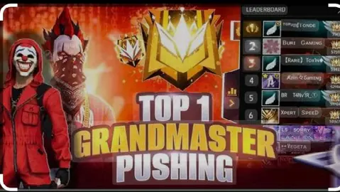 Free Live Gaming, Live Streams, Videos & Reels - Rooter