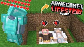 Watch I FOUND SCARY GIRL MOMO IN MINECRAFT 😱 on Rooter by MINECRAFT WORLD