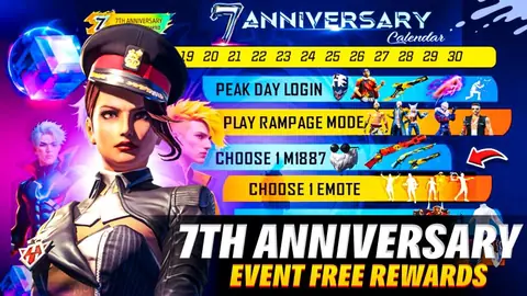 Free Live Gaming, Live Streams, Videos & Reels - Rooter