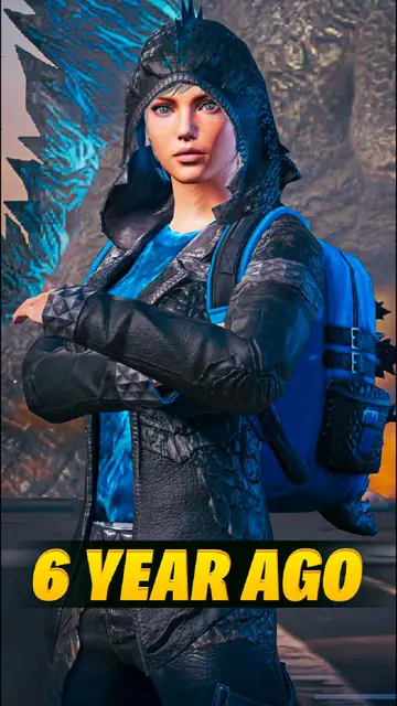 Free Live Gaming, Live Streams, Videos & Reels - Rooter