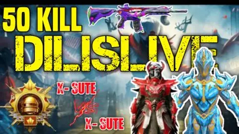 Free Live Gaming, Live Streams, Videos & Reels - Rooter