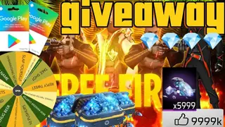Watch PRIME_Live_NG Live Stream - UNLIMITED REDEEM CODE & DIAMONDS ...
