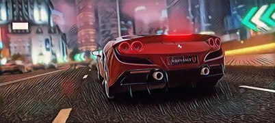 Watch Sufi momin Live game streaming Watch me LIVE Playing - Minecraft