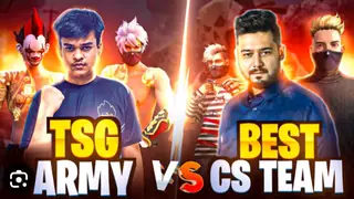 Watch TSG LEGEND Live game streaming Diomond giveaway 120000k ||TEAM ...