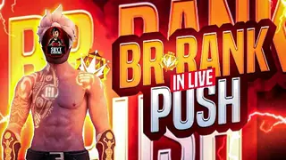 Watch SBYT GAMING Live game streaming TEAM CODE GIVEAWAY LIVE - Garena ...