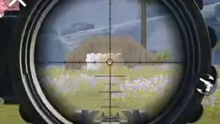 Watch my friend FF play on Rooter by Fan:147280930