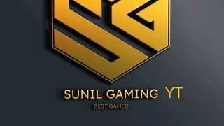 Watch SUNIL GAMING YT Live Stream - BGMI SUNIL GAMINGYT STREAM LIVE