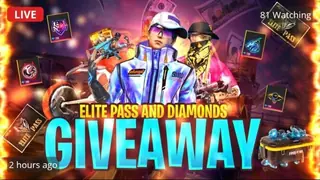 Watch Shadan Alam Live Stream - come in custom 🫴 for giveaway 🥵🥵 ...