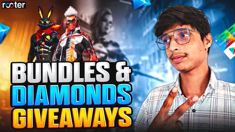 Free Live Gaming, Live Streams, Videos & Reels - Rooter