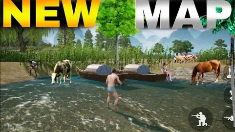 Free Live Gaming, Live Streams, Videos & Reels - Rooter