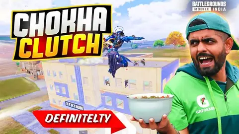 Free Live Gaming, Live Streams, Videos & Reels - Rooter