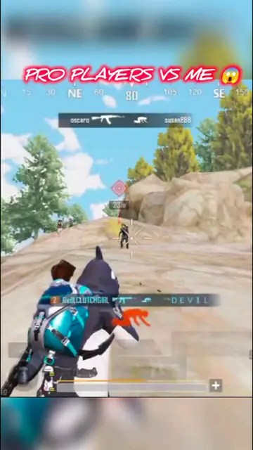 Free Live Gaming, Live Streams, Videos & Reels - Rooter