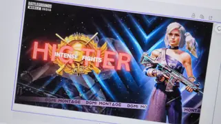 Watch Hell_Kira Live game streaming Watch me Live doing IRL.