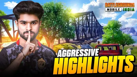 Free Live Gaming, Live Streams, Videos & Reels - Rooter