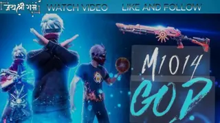 Watch PP gamer G Live Stream - hello doston aap sabhi ke liye best ...