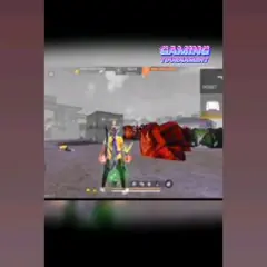 Watch 🫣🫣🫣🫣 on Rooter by Fan:107281154