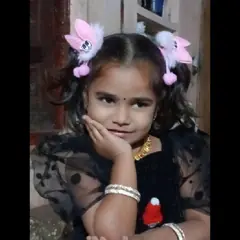 Watch Ammu on Rooter by Fan:146041056