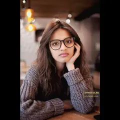 Watch Lax on Rooter by Laxmi