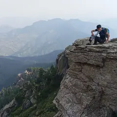 Watch Happy 😊 on Rooter by Abhishek