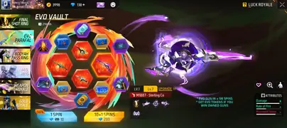 Watch Ggggggh on Rooter by Hi