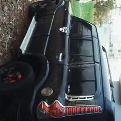 Watch Show on Rooter by Fan:150280196