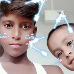 Watch Rocky on Rooter by Fan:113105700