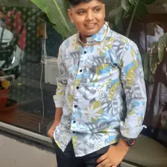 Watch 3371901854 on Rooter by hi