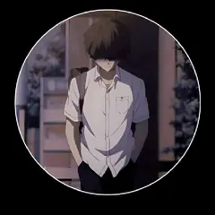 Watch Free fire on Rooter by Fan:151085056