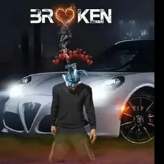 Watch BroKeN LIFE on Rooter by Mukesh Jaiswal