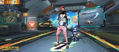 Watch Guuytdd on Rooter by Fan:151315720