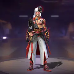 Watch Ppppp on Rooter by Fan:151612181