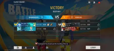 Watch 2v2 on Rooter by Fan:69125428