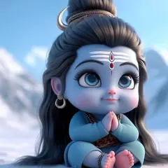 Watch Arun on Rooter by Fan:149916799