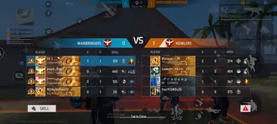 Watch Rtug on Rooter by Fan:152432341