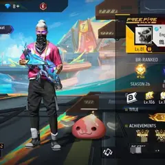 Watch Samar Bhai on Rooter by Fan:154011040