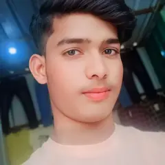 Watch M@soom J@@n on Rooter by Rehan Alam