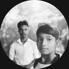 Watch Ayush roy on Rooter by Fan:151241396