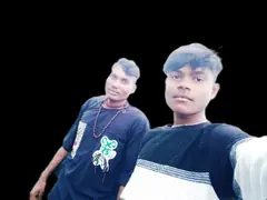 Watch Mjh on Rooter by 9356506535