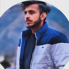 Watch Prince 🤴 yadav on Rooter by Fan:160717525