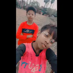 Watch Sk_king_Ashif on Rooter by Fan:162882005