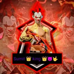 Watch Sumit Patel ji on Rooter by Fan:168761072