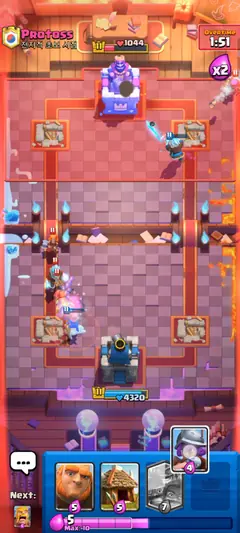 Watch 💖💖 on Rooter by Kuldip V