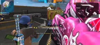 Watch ghjjj on Rooter by Kalpesh