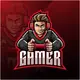 Watch Live Gaming & Entertaining Stream - Rooter
